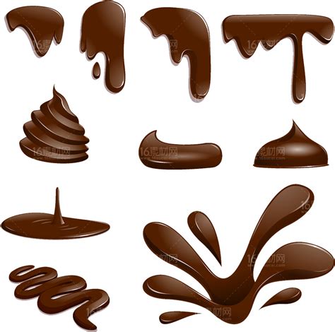 Download Ice Cream Melting Download Drip Ice Cream Png Clipart