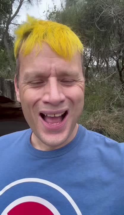 Martin Stark On Linkedin Moral Courage Enables Others To Clearly