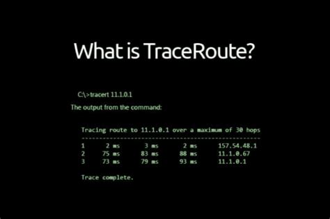 Top 25 Best Kali Linux Penetration Testing Tools Pros And Cons