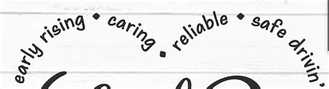 How To Curve Text In Illustrator Adobe Community 12363999