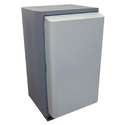 Exitronix Barron Lighting Group