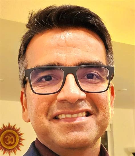 Deepak Bajaj Author At American Kahani