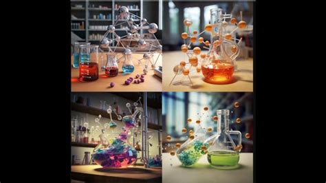 Abhishek Nandy On Linkedin Amino Peptide Reaction Using Rdkit Python