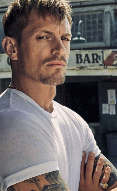 Joel Kinnaman The Killing Robocop Safe House Joins Ecpat Sweden As