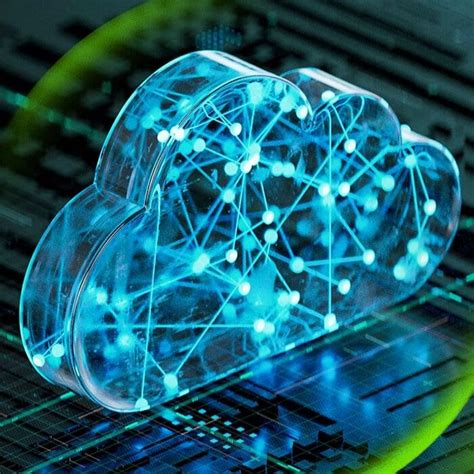 Samuel Ardila On Linkedin Embedding Security Into The Public Cloud Dna