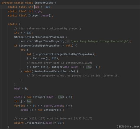 Java基础 包装类 Csdn博客 Java基础 包装类 Csdn博客