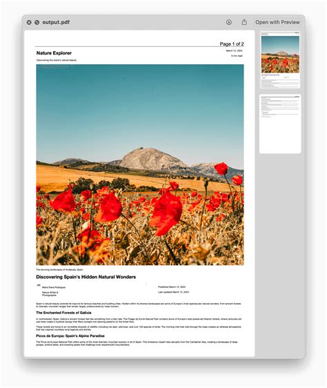 Convert Html To Pdf With Wkhtmltopdf Transformy Io