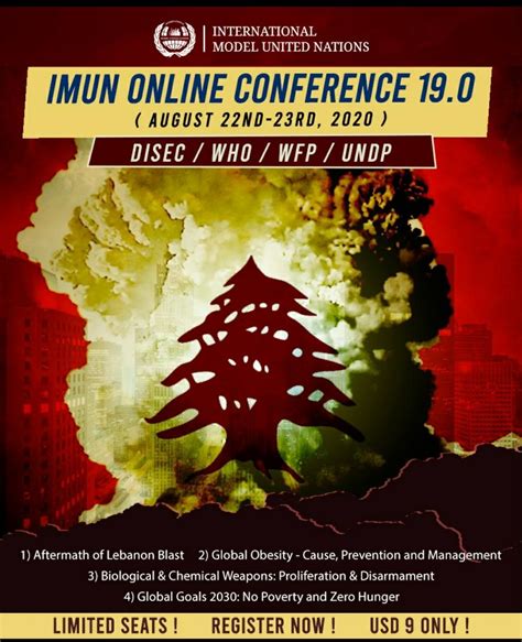 afreen mohammad on linkedin the lebanon blast has not only taken the