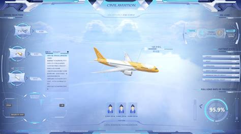 Cesiumjs与ai融合实战:智能地理分析场景的实现路径ai Cesium Csdn博客 Cesiumjs与ai融合实战:智能地理分析场景的实现路径ai Cesium Csdn博客