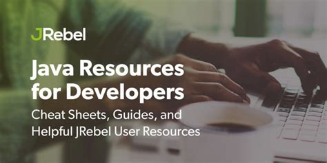 jrebel by perforce on linkedin docker java developer