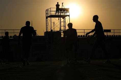 اعلام آرای استیناف اعتراض استقلال، پرسولیس و 4 باشگاه دیگر رد شد فوتبالی