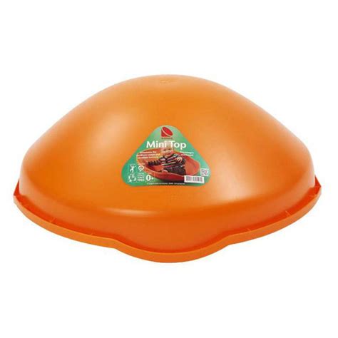 Gonge Mini Denge Topacı Mini Top 2099 Fiyatı Yorumları Duyumarket