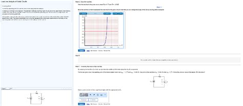 Load Line Analysis A Chegg
