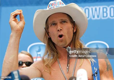 Burck Photos And Premium High Res Pictures Getty Images