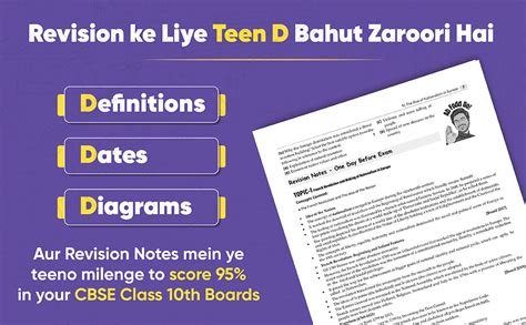 Final Hustle For Cbse Class 10 Mathematics Standard By Padhle End