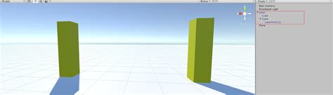 Coding With Unity Custom Inspector