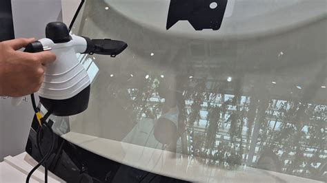 무더위에도 쾌적현대차그룹 첨단 열관리 3대 기술 소개