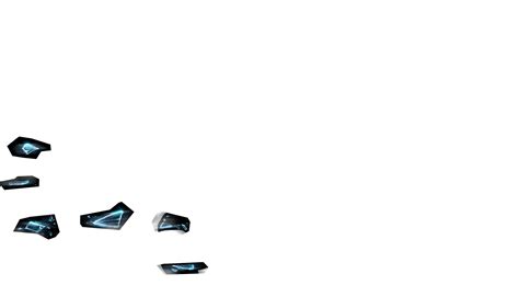 ROG Strix SCAR G AsusPlus