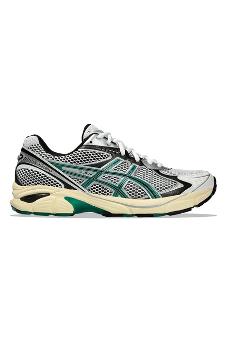 Asics Sneakers Gt 2160