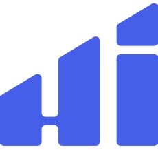 GitHub Hiddify Hiddify Config Multi User Anti Filtering Panel With