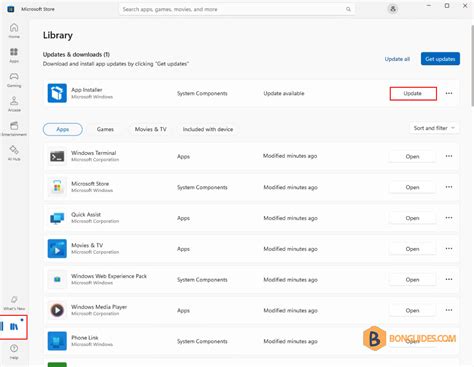 How To Fix Winget Error 0x8a15000f Data Required By The Source Is Missing