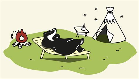 쉐프의정육점 상쾌한 민트향과 달콤한 맛의 조화로 양고기 특유의 냄새를 잡아주는 마스터푸드 민트젤리 소스 👉온라인 구매 제품태그 클릭 👉전화주문 또는 문의