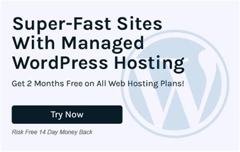 How To Use WP Query Class In WordPress