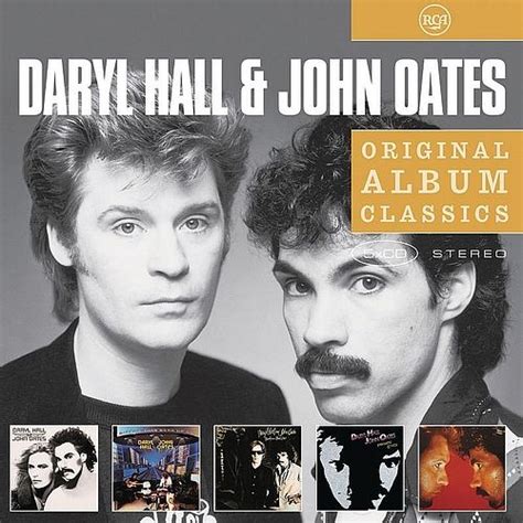 What Are Hall And Oates Greatest Hits At Sherry Hubbard Blog