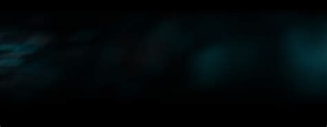 AMD Security Solutions