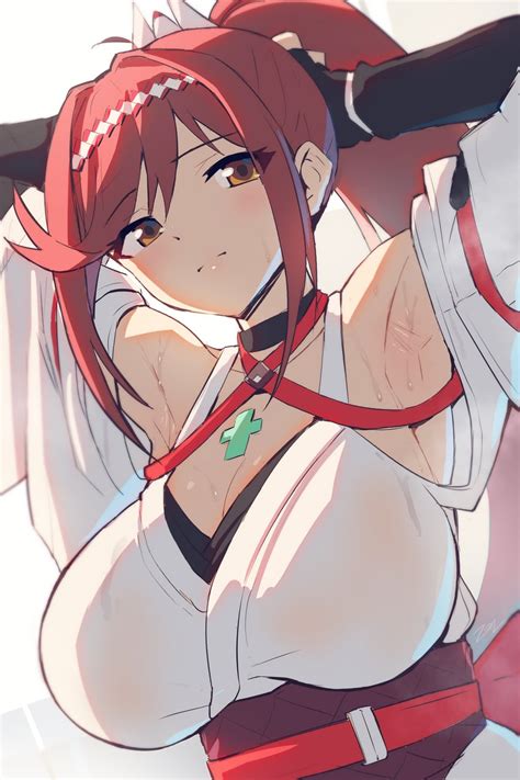 Glimmer Xenoblade Chronicles And More Drawn By Sollyz Danbooru