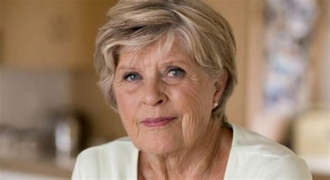 “Η νύφη μου δεν κρύβει καν ότι δεν με συμπαθεί Μου τηλεφώνησε άρχισε να με κατηγορεί ότι