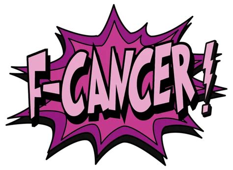 15 F Cancer Vector Images Depositphotos