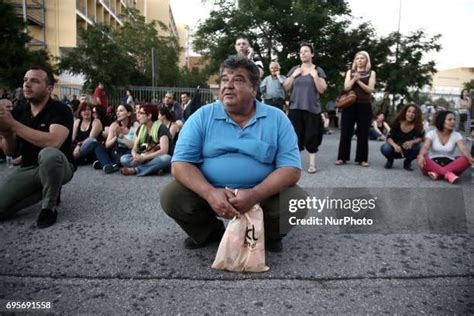 Menidi Photos And Premium High Res Pictures Getty Images