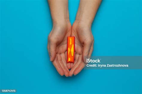 동맥 경화증 질병 동맥 벽에 플라크 축적으로 인해 동맥의 축소 혈관의 흐름의 막힘과 혈압 조절의 치료 콜레스테롤과 혈전 동맥에 대한 스톡 사진 및 기타 이미지 Istock