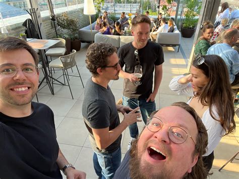 Managing Multiple Claude Code Sessions Without Worktrees Butlers Log