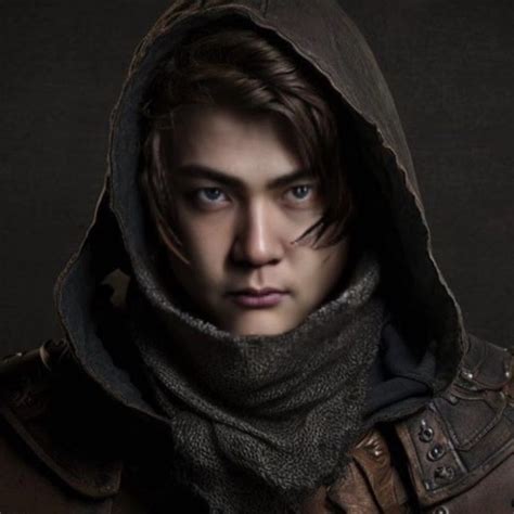 Daniel Yong Youtube Daniel Yong Youtube