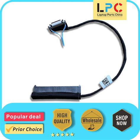 Hdd Cable For Asus Gl503 Gl503v Gl503vd Gl503vm Gl503vs Gl703 Gl703ge Gl703vd Laptop Hard Drive