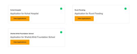 Creating Dynamic Cards In Power Pages Using Liquid And Fetchxml