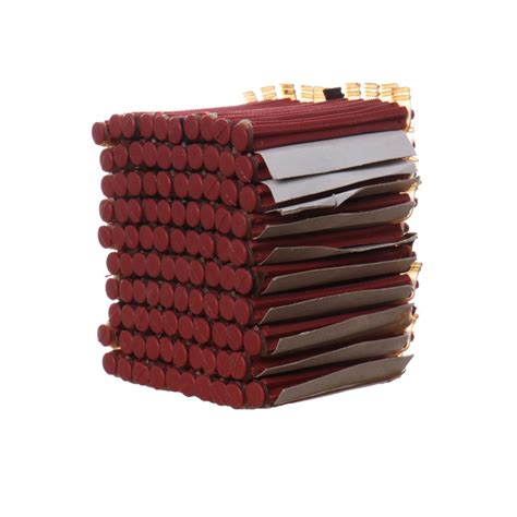 بیگودی بسته 100تایی فروشگاه لوازم پیرایشگری و آرایشگری