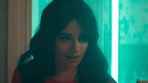Camila Cabello S Havana Video Is Dedicated To The Dreamers Galore