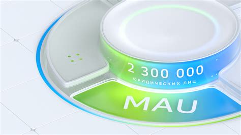 Sber Investor day Intro :: Behance