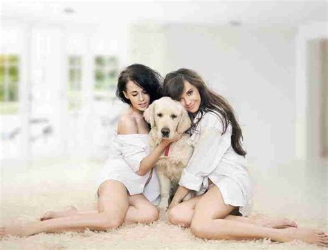 Gewusst Wie Füllen Eine Excel Zelle Mit Zwei Farben