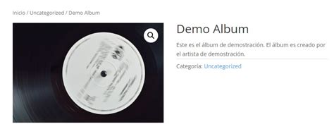 How To Translate Woocommerce The Full Guide Quadlayers