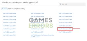 How To Update Graphics Driver For Better Gaming Performance