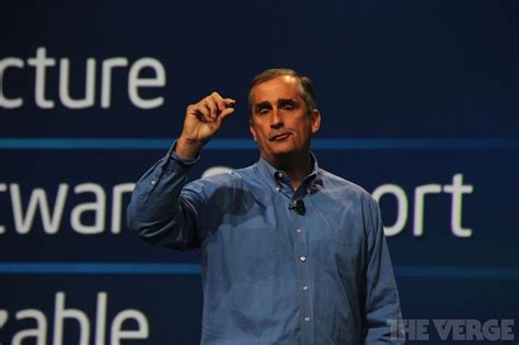 Intel Joins The Maker Movement With Arduino Partnership The Verge