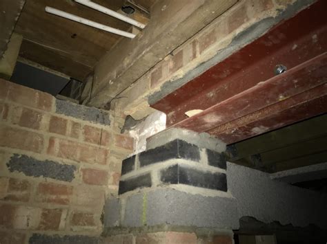 Structural Defects Gawn Associates