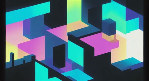 Launch Audio Reactive Visuals With Stable Diffusion VJ UNION