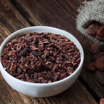 Suppliers Of Cocoa Nibs For Sale In Bristol Manufacturers Of Cocoa Nibs In Bristol