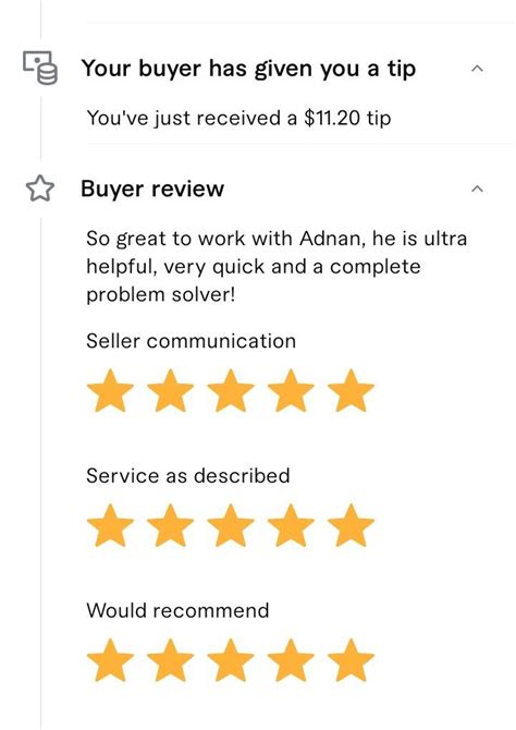 Adnan Ali On Linkedin Fiverr Freelancing Frontenddevelopment 13 Comments