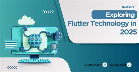 Content Vs Experience Fragments In Aem In Depth Guide